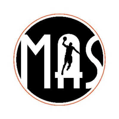 Home - MAS Basketball Training