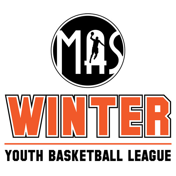 Home - MAS Basketball Training