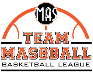 Team MAS - MAS Basketball Training