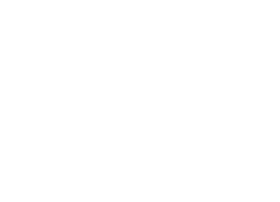 Team MAS - MAS Basketball Training